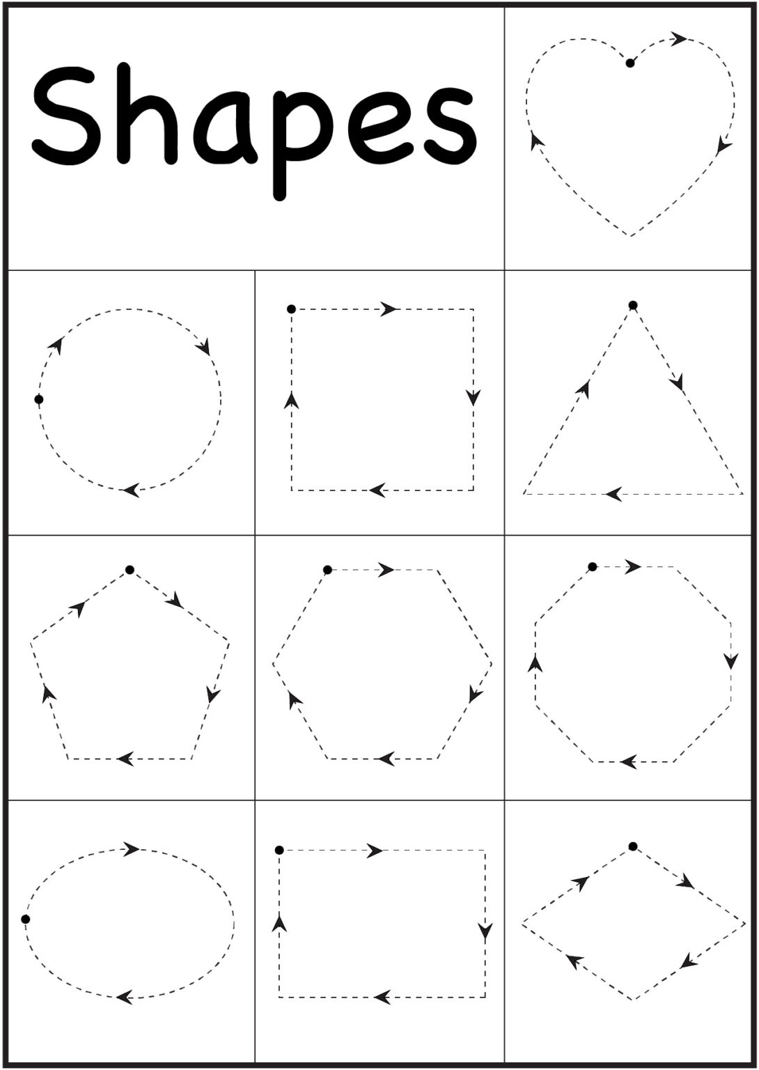 Printable Cervical Dermatome Map - Printable JD