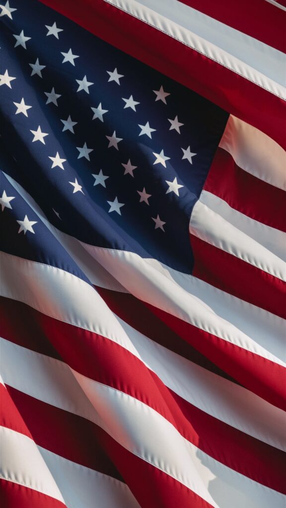 Independence Day: Crafts, Decor, and Fun for the 4th of July - Printable JD