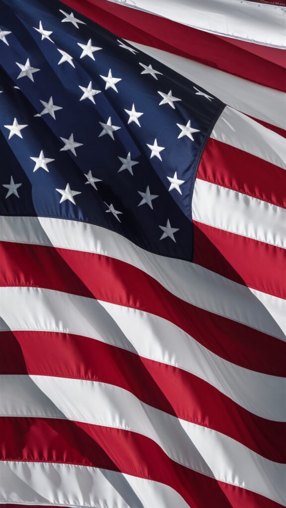 Independence Day: Crafts, Decor, and Fun for the 4th of July - Printable JD