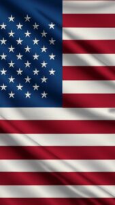 Independence Day: Crafts, Decor, and Fun for the 4th of July - Printable JD